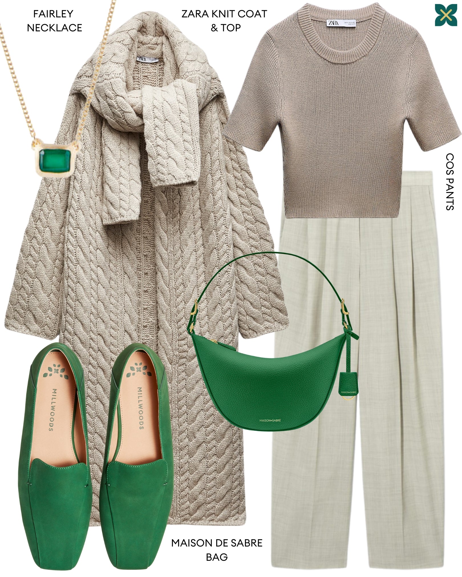 The Art of Mixing and Matching Shoes with Outfits: How Do You Match Sh ...