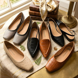Embossed Leather Explained: Croc, Lizard and Ostrich — What's the ...